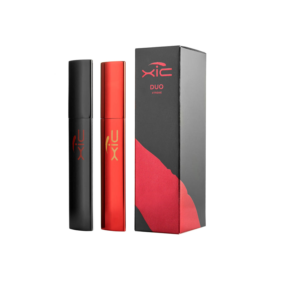 XiC Glam - Productos especializados en la mirada (cejas y pestañas)